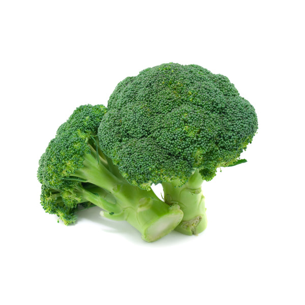 BROCCOLI BUNCH – CJ Tropical Corp